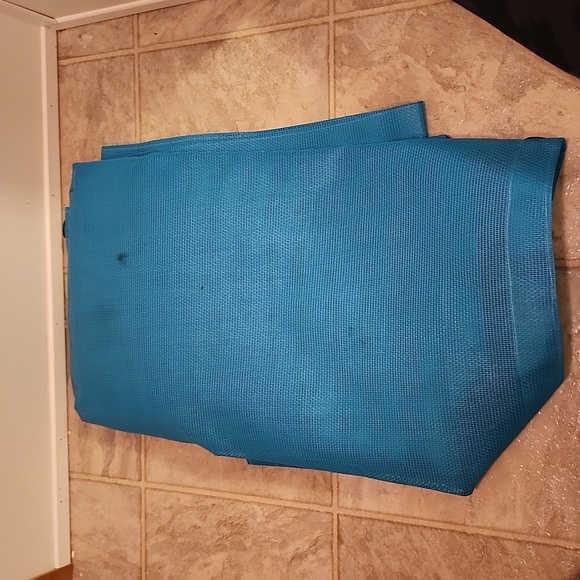 Other | Teal Spider Shade For Jeep Wrangler | Poshmark